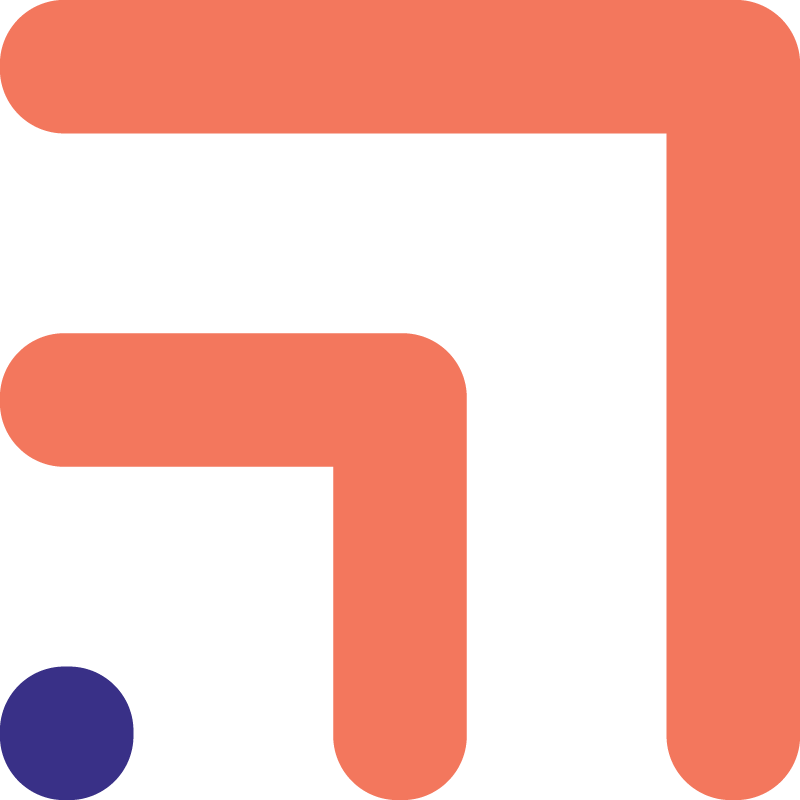 7-1-7 Early Disease Detection